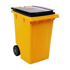 &nbsp;メーカー&nbsp;Trust(トラスト)&nbsp;商品カテゴリ&nbsp;業務用厨房機器＞新着&nbsp;発送目安&nbsp;2日〜3日以内に発送予定（土日祝除）&nbsp;お支払方法&nbsp;銀行振込・クレジットカード&...