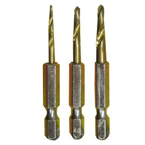 &nbsp;メーカー&nbsp;高芝ギムネ製作所&nbsp;商品カテゴリ&nbsp;ドリルアクセサリ(ねじ締め)＞ドライバービット&nbsp;発送目安&nbsp;1〜2週間以内に発送予定&nbsp;お支払方法&nbsp;銀行振込・クレジット...