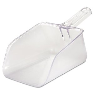 &nbsp;メーカー&nbsp;Rubbermaid Commercial Products&nbsp;商品カテゴリ&nbsp;安全・保護用品＞新着&nbsp;発送目安&nbsp;2日〜3日以内に発送予定（土日祝除）&nbsp;お支払方法&...