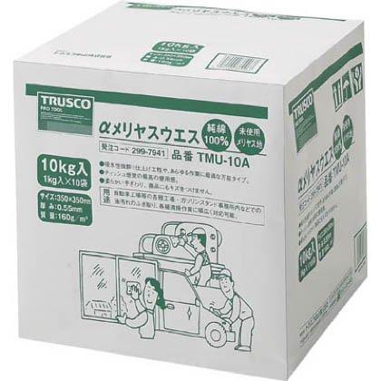&nbsp;メーカー&nbsp;TRUSCO トラスコ中山&nbsp;商品カテゴリ&nbsp;安全・保護用品＞新着&nbsp;発送目安&nbsp;1日〜2日以内に発送予定（土日祝除）&nbsp;お支払方法&nbsp;銀行振込・クレジットカー...