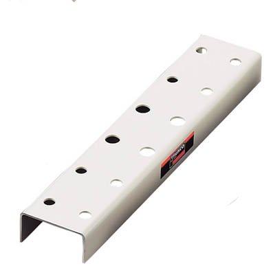 &nbsp;メーカー&nbsp;TRUSCO トラスコ中山&nbsp;商品カテゴリ&nbsp;安全・保護用品＞新着&nbsp;発送目安&nbsp;1日〜2日以内に発送予定（土日祝除）&nbsp;お支払方法&nbsp;銀行振込・クレジットカー...