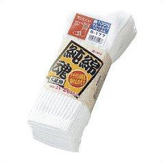 &nbsp;メーカー&nbsp;キャプテン(CAPTAIN)&nbsp;商品カテゴリ&nbsp;安全・保護用品＞メンズ安全靴・作業靴&nbsp;発送目安&nbsp;1週間以内に発送予定&nbsp;お支払方法&nbsp;銀行振込・クレジットカ...