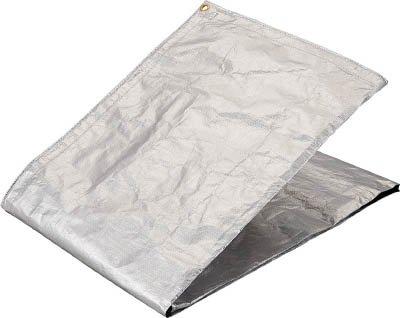 &nbsp;メーカー&nbsp;TRUSCO トラスコ中山&nbsp;商品カテゴリ&nbsp;DIY・工具・ガーデン＞新着&nbsp;発送目安&nbsp;1日〜2日以内に発送予定（土日祝除）&nbsp;お支払方法&nbsp;銀行振込・クレジ...