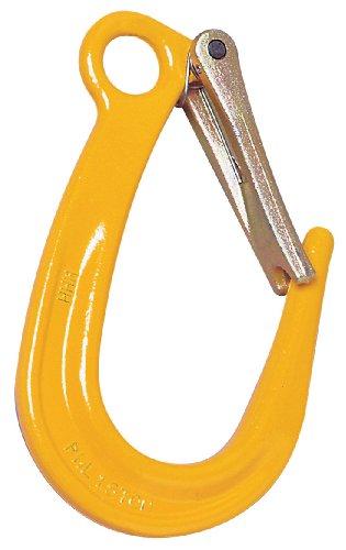 &nbsp;メーカー&nbsp;スリーエッチ&nbsp;商品カテゴリ&nbsp;締付・固定工具＞荷締め・ラチェットベルト&nbsp;発送目安&nbsp;1日〜2日以内に発送予定（土日祝除）&nbsp;お支払方法&nbsp;銀行振込・クレジッ...