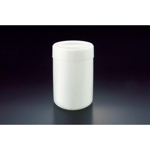 &nbsp;メーカー&nbsp;サンプラテック&nbsp;商品カテゴリ&nbsp;研究器具・実験用品＞容器・瓶&nbsp;発送目安&nbsp;1日〜2日以内に発送予定（土日祝除）&nbsp;お支払方法&nbsp;銀行振込・クレジットカード&...