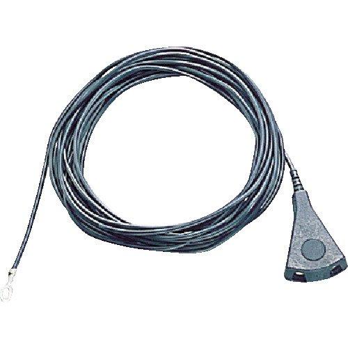 &nbsp;メーカー&nbsp;DESCO&nbsp;商品カテゴリ&nbsp;研究器具・実験用品＞静電気対策品&nbsp;発送目安&nbsp;1日〜2日以内に発送予定（土日祝除）&nbsp;お支払方法&nbsp;銀行振込・クレジットカード&...