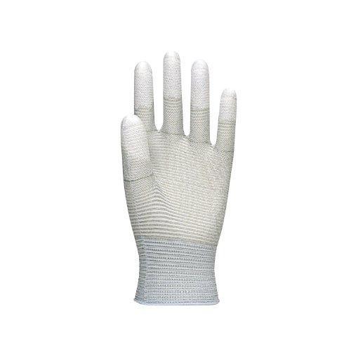 &nbsp;メーカー&nbsp;東和コーポレーション&nbsp;商品カテゴリ&nbsp;軍手・作業用手袋＞クリーンルーム用手袋&nbsp;発送目安&nbsp;1日〜2日以内に発送予定（土日祝除）&nbsp;お支払方法&nbsp;銀行振込・ク...