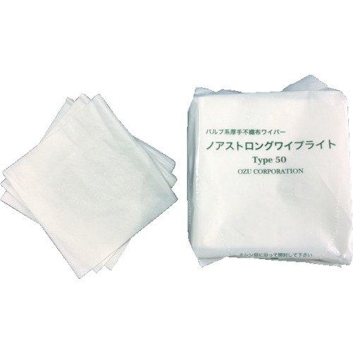 &nbsp;メーカー&nbsp;小津産業&nbsp;商品カテゴリ&nbsp;業務用衛生・清掃用品＞業務用清掃用具&nbsp;発送目安&nbsp;1日〜2日以内に発送予定（土日祝除）&nbsp;お支払方法&nbsp;銀行振込・クレジットカード...