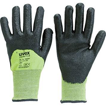 &nbsp;メーカー&nbsp;UVEX&nbsp;商品カテゴリ&nbsp;軍手・作業用手袋＞リガー手袋&nbsp;発送目安&nbsp;1日〜2日以内に発送予定（土日祝除）&nbsp;お支払方法&nbsp;銀行振込・クレジットカード&nbs...