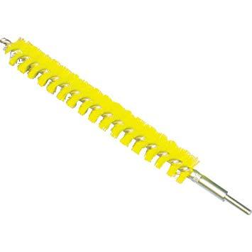 &nbsp;メーカー&nbsp;バーテック&nbsp;商品カテゴリ&nbsp;業務用衛生・清掃用品＞業務用清掃用具&nbsp;発送目安&nbsp;1日〜2日以内に発送予定（土日祝除）&nbsp;お支払方法&nbsp;銀行振込・クレジットカー...