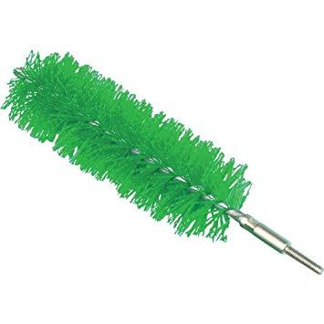 &nbsp;メーカー&nbsp;バーテック&nbsp;商品カテゴリ&nbsp;業務用衛生・清掃用品＞業務用清掃用具&nbsp;発送目安&nbsp;1日〜2日以内に発送予定（土日祝除）&nbsp;お支払方法&nbsp;銀行振込・クレジットカー...