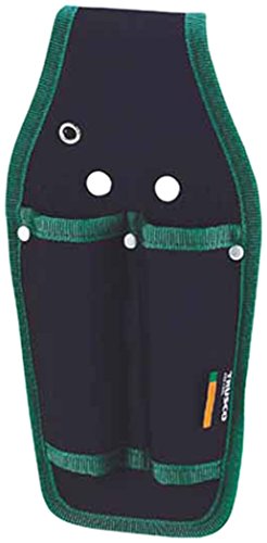 &nbsp;メーカー&nbsp;TRUSCO トラスコ中山&nbsp;商品カテゴリ&nbsp;電動工具パーツ・アクセサリ＞フライス盤アクセサリ&nbsp;発送目安&nbsp;1日〜2日以内に発送予定（土日祝除）&nbsp;お支払方法&nbs...