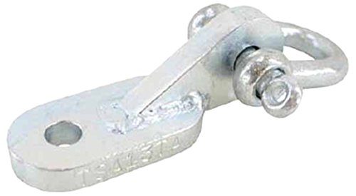 &nbsp;メーカー&nbsp;タケネ&nbsp;商品カテゴリ&nbsp;止め金具・フック＞S字フック&nbsp;発送目安&nbsp;1日〜2日以内に発送予定（土日祝除）&nbsp;お支払方法&nbsp;銀行振込・クレジットカード&nbsp...