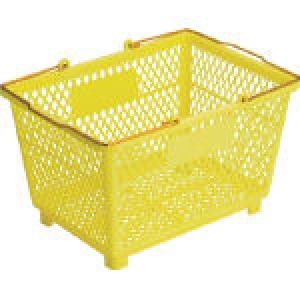 &nbsp;メーカー&nbsp;三甲&nbsp;商品カテゴリ&nbsp;エクステリア＞屋外ゴミ収納庫&nbsp;発送目安&nbsp;1日〜2日以内に発送予定（土日祝除）&nbsp;お支払方法&nbsp;銀行振込・クレジットカード&nbsp;...