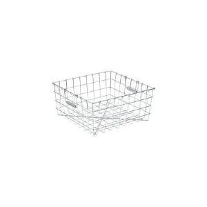 &nbsp;メーカー&nbsp;スギコ産業&nbsp;商品カテゴリ&nbsp;研究器具・実験用品＞洗浄機・洗浄用品&nbsp;発送目安&nbsp;1日〜2日以内に発送予定（土日祝除）&nbsp;お支払方法&nbsp;銀行振込・クレジットカー...