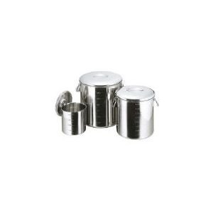 &nbsp;メーカー&nbsp;杉山工業&nbsp;商品カテゴリ&nbsp;食品運搬・保存用品＞新着&nbsp;発送目安&nbsp;2日〜3日以内に発送予定（土日祝除）&nbsp;お支払方法&nbsp;銀行振込・クレジットカード&nbsp;...