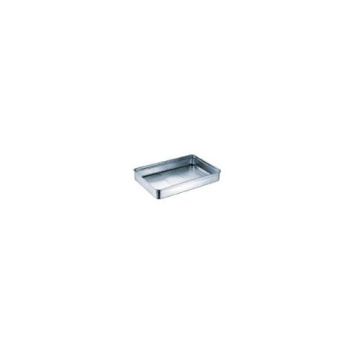 &nbsp;メーカー&nbsp;杉山工業&nbsp;商品カテゴリ&nbsp;研究器具・実験用品＞ディッシュ・シャーレ&nbsp;発送目安&nbsp;2日〜3日以内に発送予定（土日祝除）&nbsp;お支払方法&nbsp;銀行振込・クレジットカ...