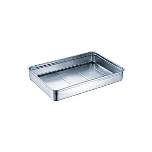 &nbsp;メーカー&nbsp;杉山工業&nbsp;商品カテゴリ&nbsp;研究器具・実験用品＞ディッシュ・シャーレ&nbsp;発送目安&nbsp;2日〜3日以内に発送予定（土日祝除）&nbsp;お支払方法&nbsp;銀行振込・クレジットカ...