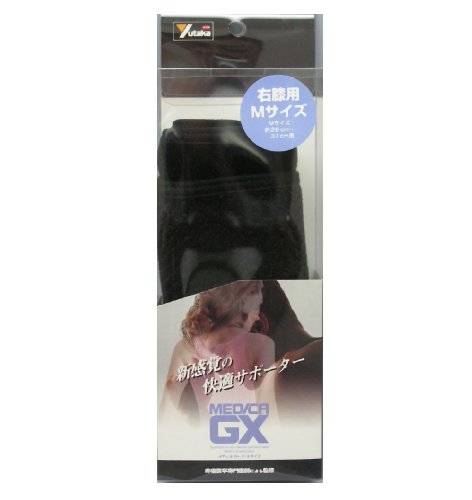 &nbsp;メーカー&nbsp;ユタカメイク&nbsp;商品カテゴリ&nbsp;安全・保護用品＞新着&nbsp;発送目安&nbsp;1日〜2日以内に発送予定（土日祝除）&nbsp;お支払方法&nbsp;銀行振込・クレジットカード&nbsp;...