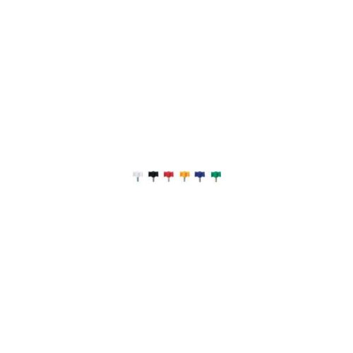 &nbsp;メーカー&nbsp;三星産業貿易&nbsp;商品カテゴリ&nbsp;ねじ＞つまみねじ&nbsp;発送目安&nbsp;1日〜2日以内に発送予定（土日祝除）&nbsp;お支払方法&nbsp;銀行振込・クレジットカード&nbsp;送料...