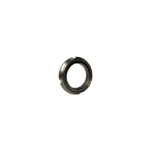 &nbsp;メーカー&nbsp;エバオン&nbsp;商品カテゴリ&nbsp;ナット＞ロックナット・緩み止めナット&nbsp;発送目安&nbsp;1日〜2日以内に発送予定（土日祝除）&nbsp;お支払方法&nbsp;銀行振込・クレジットカード...