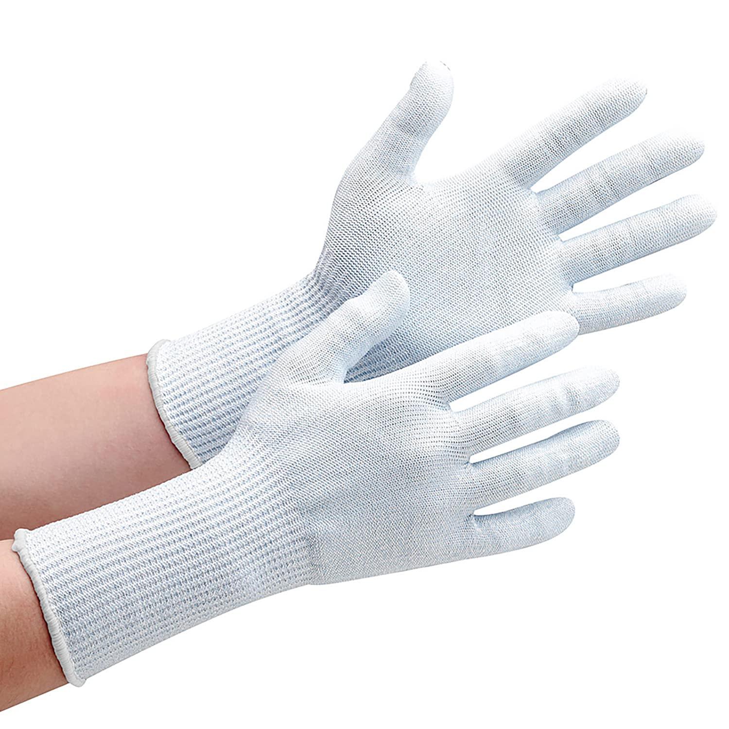 &nbsp;メーカー&nbsp;ミドリ安全&nbsp;商品カテゴリ&nbsp;軍手・作業用手袋＞耐切創手袋&nbsp;発送目安&nbsp;1日〜2日以内に発送予定（土日祝除）&nbsp;お支払方法&nbsp;銀行振込・クレジットカード&nb...