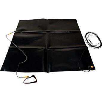 &nbsp;メーカー&nbsp;DESCO&nbsp;商品カテゴリ&nbsp;研究器具・実験用品＞静電気対策品&nbsp;発送目安&nbsp;1日〜2日以内に発送予定（土日祝除）&nbsp;お支払方法&nbsp;銀行振込・クレジットカード&...