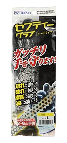 &nbsp;メーカー&nbsp;勝星産業&nbsp;商品カテゴリ&nbsp;軍手・作業用手袋＞耐切創手袋&nbsp;発送目安&nbsp;1日〜2日以内に発送予定（土日祝除）&nbsp;お支払方法&nbsp;銀行振込・クレジットカード&nbs...