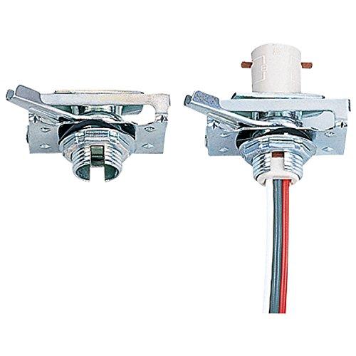 &nbsp;メーカー&nbsp;PANASONIC パナソニック&nbsp;商品カテゴリ&nbsp;研究開発用品＞施設照明器具&nbsp;発送目安&nbsp;1日〜2日以内に発送予定（土日祝除）&nbsp;お支払方法&nbsp;銀行振込・ク...