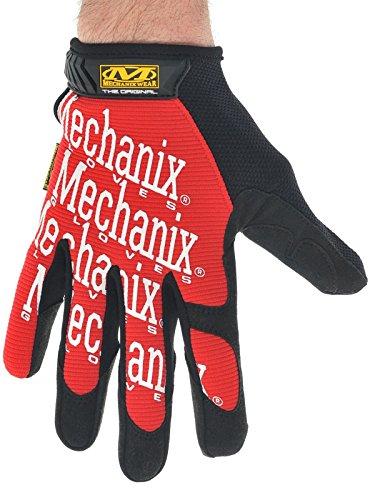 &nbsp;メーカー&nbsp;MECHANIX&nbsp;商品カテゴリ&nbsp;軍手・作業用手袋＞新着&nbsp;発送目安&nbsp;1日〜2日以内に発送予定（土日祝除）&nbsp;お支払方法&nbsp;銀行振込・クレジットカード&nb...