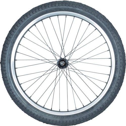 &nbsp;メーカー&nbsp;TRUSCO トラスコ中山&nbsp;商品カテゴリ&nbsp;ガーデニング＞新着&nbsp;発送目安&nbsp;1日〜2日以内に発送予定（土日祝除）&nbsp;お支払方法&nbsp;銀行振込・クレジットカード...