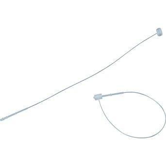 &nbsp;メーカー&nbsp;TRUSCO トラスコ中山&nbsp;商品カテゴリ&nbsp;業務用ラベル機器＞業務用電子タグ&nbsp;発送目安&nbsp;1日〜2日以内に発送予定（土日祝除）&nbsp;お支払方法&nbsp;銀行振込・ク...