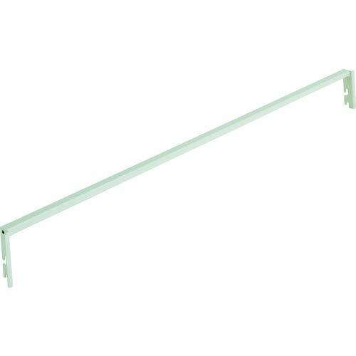 &nbsp;メーカー&nbsp;TRUSCO トラスコ中山&nbsp;商品カテゴリ&nbsp;研究開発用品＞研究・実験室設備&nbsp;発送目安&nbsp;1日〜2日以内に発送予定（土日祝除）&nbsp;お支払方法&nbsp;銀行振込・クレ...