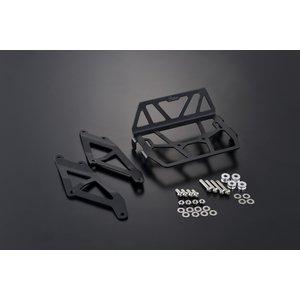 &nbsp;メーカー&nbsp;ギルドデザイン(Gild Design)&nbsp;商品カテゴリ&nbsp;バイク外装パーツ＞荷物ラック&nbsp;発送目安&nbsp;1週間以内に発送予定&nbsp;お支払方法&nbsp;銀行振込・クレジッ...
