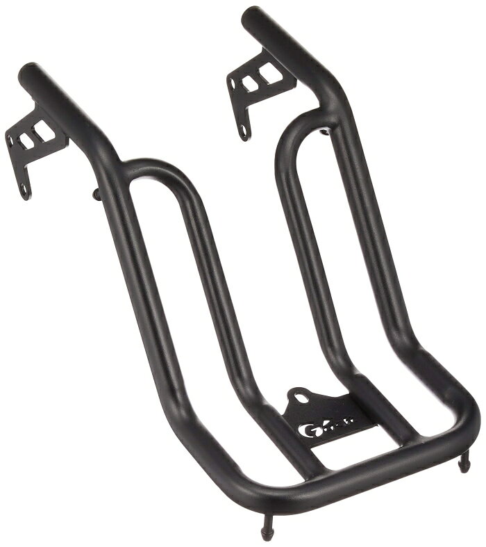 &nbsp;メーカー&nbsp;ギルドデザイン(Gild Design)&nbsp;商品カテゴリ&nbsp;バイク外装パーツ＞荷物ラック&nbsp;発送目安&nbsp;1日〜2日以内に発送予定（土日祝除）&nbsp;お支払方法&nbsp;銀...