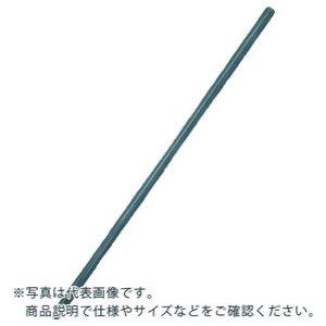 &nbsp;メーカー&nbsp;ダイドーハント&nbsp;商品カテゴリ&nbsp;ねじ・ボルト・ナット＞全ねじ・スタッドボルト&nbsp;発送目安&nbsp;1日〜2日以内に発送予定（土日祝除）&nbsp;お支払方法&nbsp;銀行振込・ク...