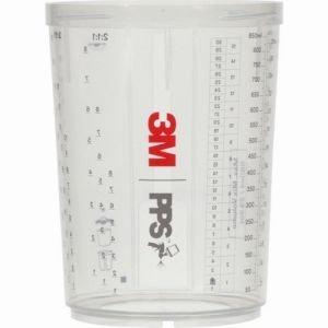 &nbsp;メーカー&nbsp;3M スリーエム&nbsp;商品カテゴリ&nbsp;ペイント塗布ツール＞ペイントツールキット&nbsp;発送目安&nbsp;1日〜2日以内に発送予定（土日祝除）&nbsp;お支払方法&nbsp;銀行振込・クレ...