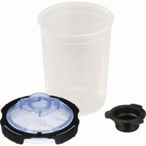 &nbsp;メーカー&nbsp;3M スリーエム&nbsp;商品カテゴリ&nbsp;接着・修繕(産業・研究開発用品)＞潤滑油・サビ止めオイル&nbsp;発送目安&nbsp;1日〜2日以内に発送予定（土日祝除）&nbsp;お支払方法&nbsp...