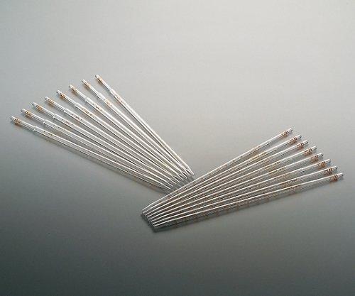 &nbsp;メーカー&nbsp;クライミング&nbsp;商品カテゴリ&nbsp;研究器具・実験用品＞ピペット・スポイト&nbsp;発送目安&nbsp;1日〜2日以内に発送予定（土日祝除）&nbsp;お支払方法&nbsp;銀行振込・クレジット...