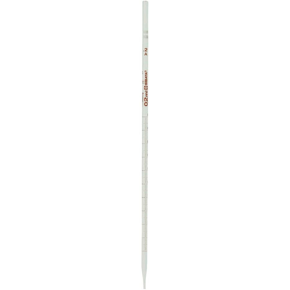 &nbsp;メーカー&nbsp;柴田科学&nbsp;商品カテゴリ&nbsp;研究器具・実験用品＞ピペット・スポイト&nbsp;発送目安&nbsp;1日〜2日以内に発送予定（土日祝除）&nbsp;お支払方法&nbsp;銀行振込・クレジットカー...