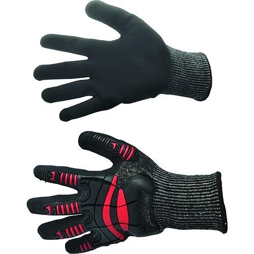 &nbsp;メーカー&nbsp;富士手袋工業&nbsp;商品カテゴリ&nbsp;軍手・作業用手袋＞リガー手袋&nbsp;発送目安&nbsp;1日〜2日以内に発送予定（土日祝除）&nbsp;お支払方法&nbsp;銀行振込・クレジットカード&n...