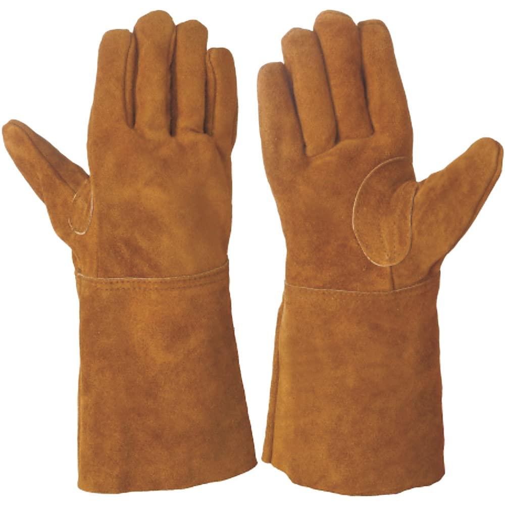 &nbsp;メーカー&nbsp;シモン&nbsp;商品カテゴリ&nbsp;軍手・作業用手袋＞リガー手袋&nbsp;発送目安&nbsp;1日〜2日以内に発送予定（土日祝除）&nbsp;お支払方法&nbsp;銀行振込・クレジットカード&nbsp...