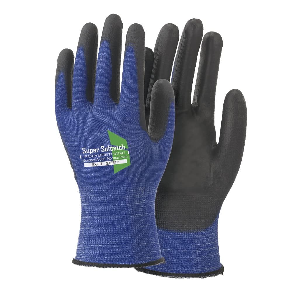 &nbsp;メーカー&nbsp;おたふく手袋(Otafuku Glove)&nbsp;商品カテゴリ&nbsp;軍手・作業用手袋＞耐切創手袋&nbsp;発送目安&nbsp;1日〜2日以内に発送予定（土日祝除）&nbsp;お支払方法&nbsp;...