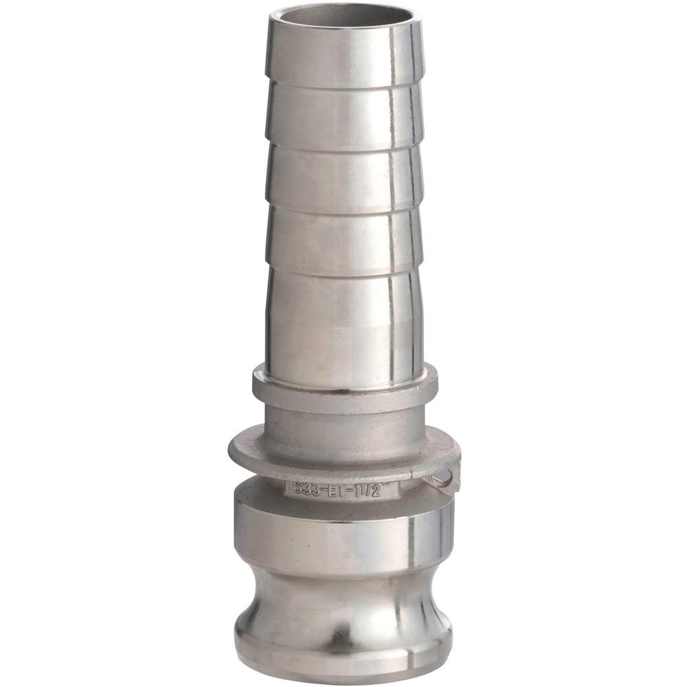 &nbsp;メーカー&nbsp;トヨックス(TOYOX)&nbsp;商品カテゴリ&nbsp;継手(産業・研究開発用品)＞配管用継手&nbsp;発送目安&nbsp;1日〜2日以内に発送予定（土日祝除）&nbsp;お支払方法&nbsp;銀行振込...