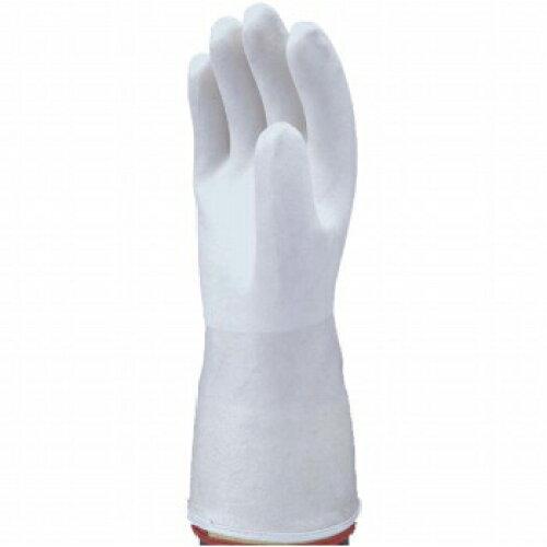 &nbsp;メーカー&nbsp;三重化学工業&nbsp;商品カテゴリ&nbsp;軍手・作業用手袋＞ゴム手袋&nbsp;発送目安&nbsp;1日〜2日以内に発送予定（土日祝除）&nbsp;お支払方法&nbsp;銀行振込・クレジットカード&nb...