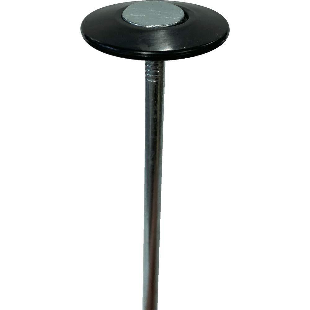 &nbsp;メーカー&nbsp;TRUSCO トラスコ中山&nbsp;商品カテゴリ&nbsp;農業・園芸資材＞園芸用シート&nbsp;発送目安&nbsp;1日〜2日以内に発送予定（土日祝除）&nbsp;お支払方法&nbsp;銀行振込・クレジ...