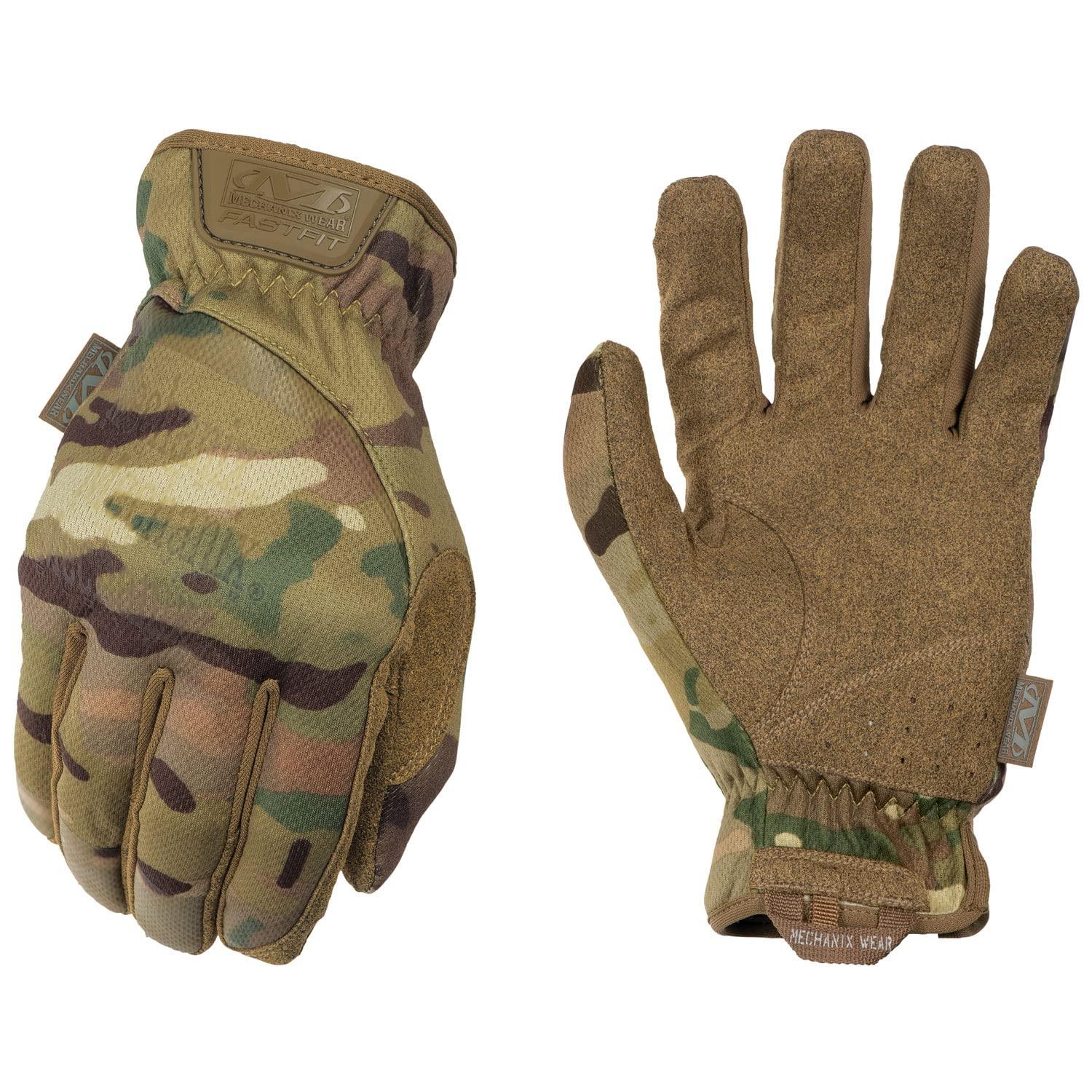 &nbsp;メーカー&nbsp;MECHANIX&nbsp;商品カテゴリ&nbsp;軍手・作業用手袋＞軍手&nbsp;発送目安&nbsp;1日〜2日以内に発送予定（土日祝除）&nbsp;お支払方法&nbsp;銀行振込・クレジットカード&nb...