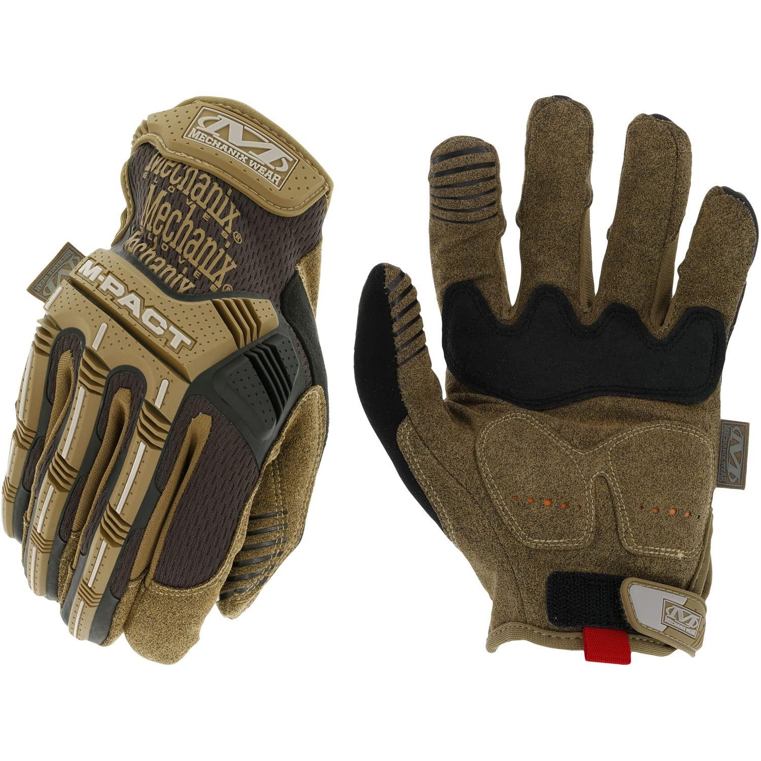 &nbsp;メーカー&nbsp;MECHANIX&nbsp;商品カテゴリ&nbsp;軍手・作業用手袋＞リガー手袋&nbsp;発送目安&nbsp;1日〜2日以内に発送予定（土日祝除）&nbsp;お支払方法&nbsp;銀行振込・クレジットカード...