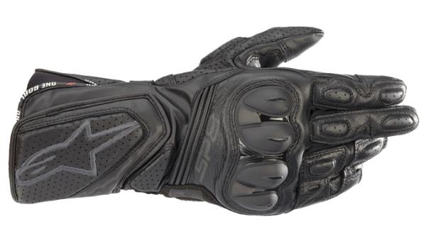 &nbsp;メーカー&nbsp;ALPINESTAR アルパインスターズ&nbsp;商品カテゴリ&nbsp;バイクウェア＞グローブ&nbsp;発送目安&nbsp;1日〜2日以内に発送予定（土日祝除）&nbsp;お支払方法&nbsp;銀行振込...