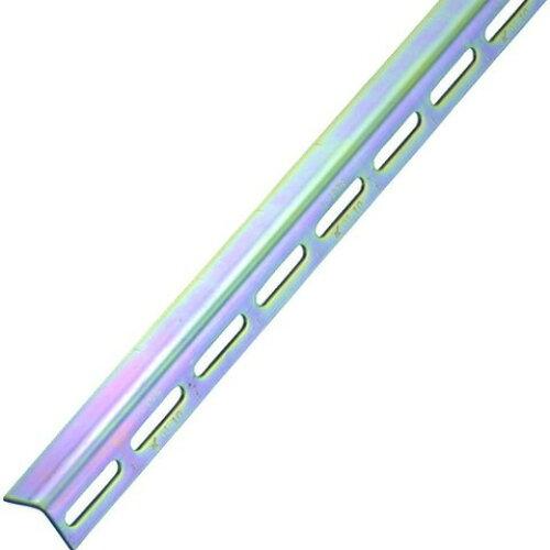 &nbsp;メーカー&nbsp;カメダデンキ&nbsp;商品カテゴリ&nbsp;産業用金具・設備用金具＞アングル&nbsp;発送目安&nbsp;1日〜2日以内に発送予定（土日祝除）&nbsp;お支払方法&nbsp;銀行振込・クレジットカード...